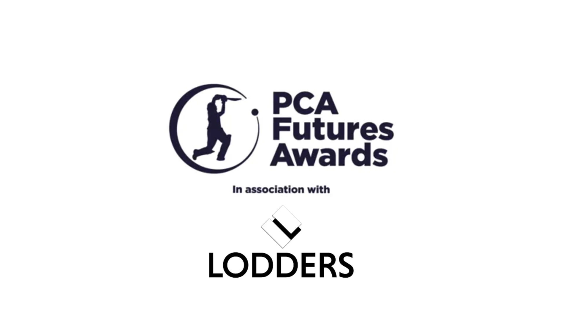 PCA partners with Lodders - Lodders Solicitors