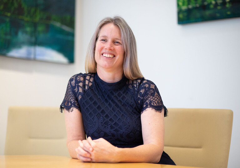 People - Lodders Solicitors