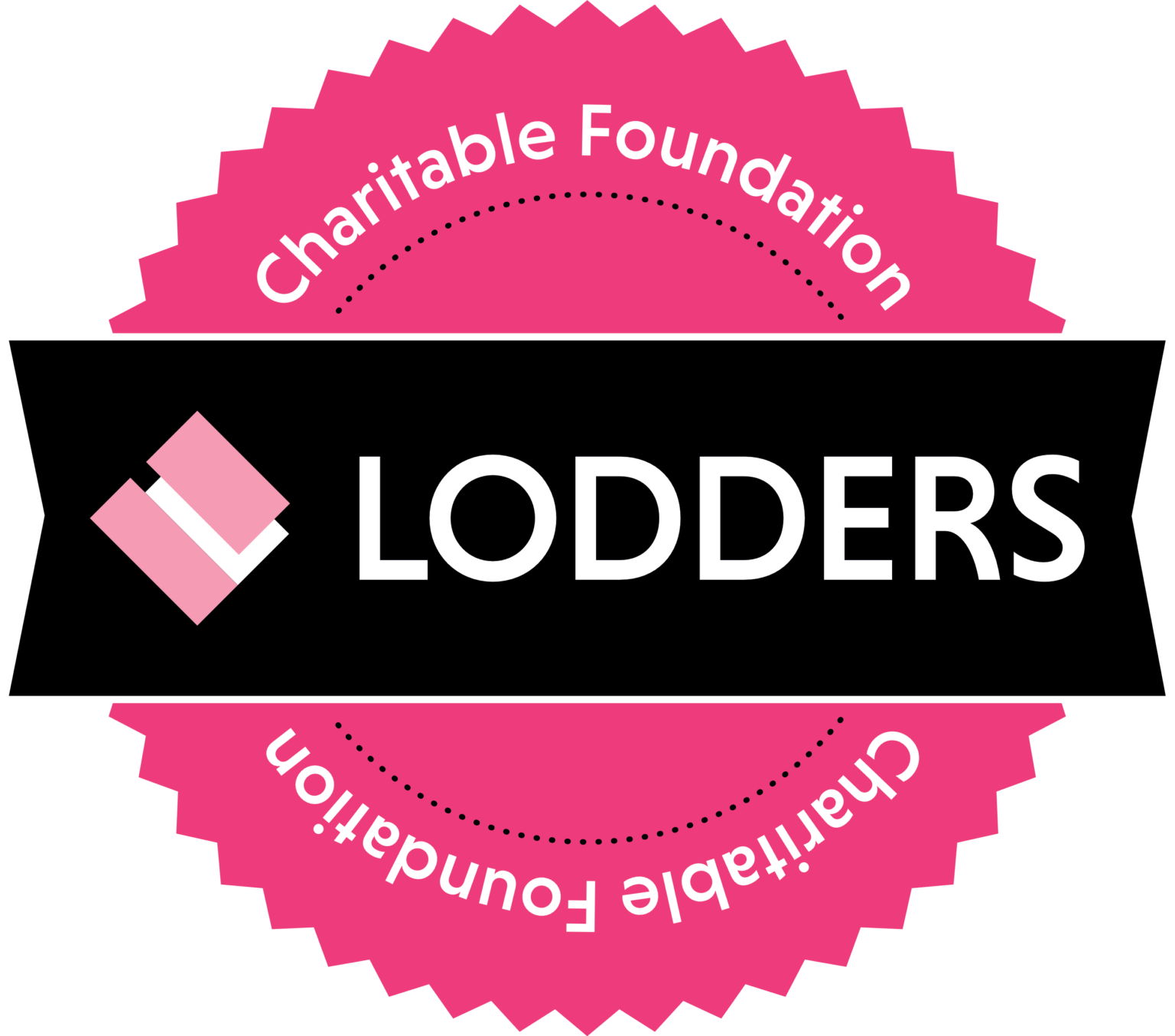 David Lodder - Lodders Solicitors