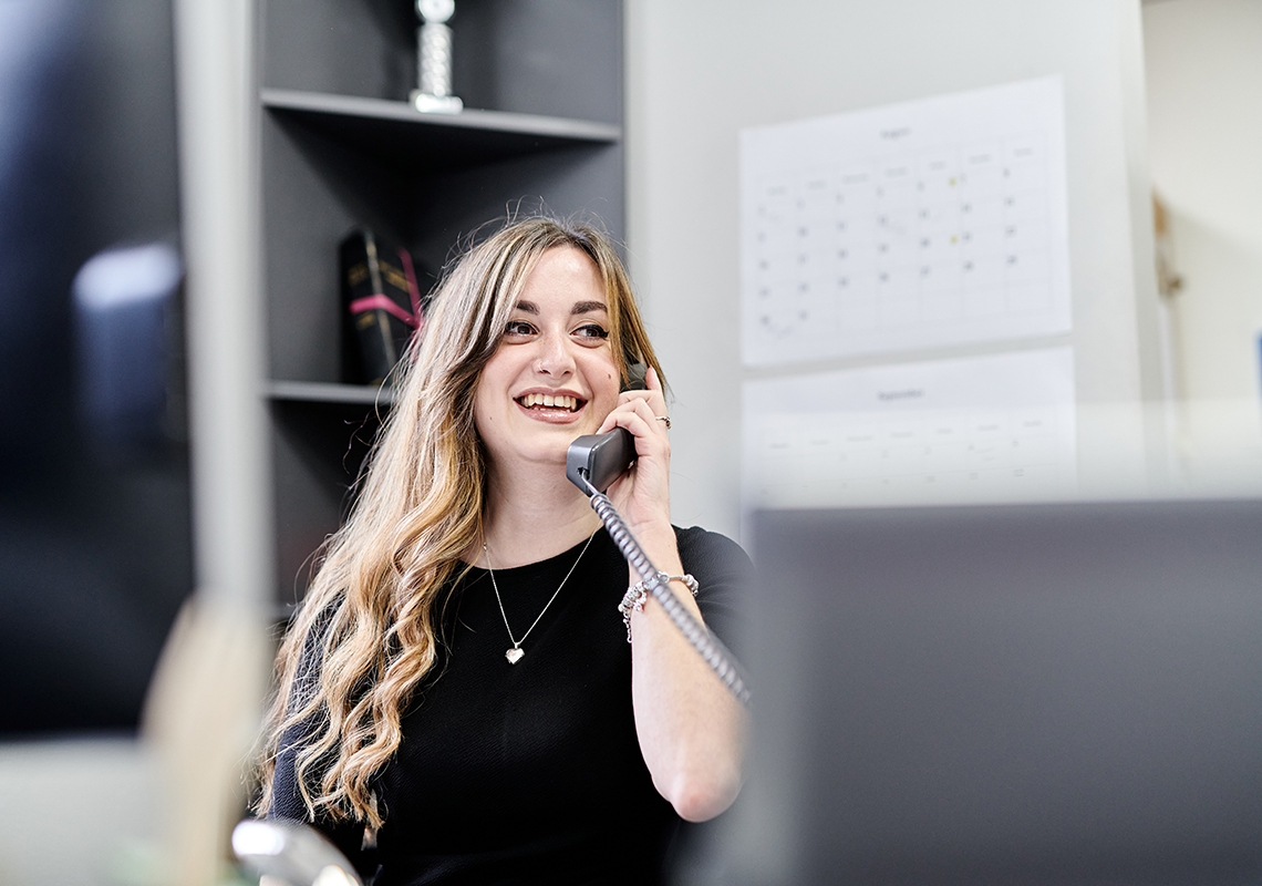 Trust Registration Service: frequently asked questions - Lodders Solicitors