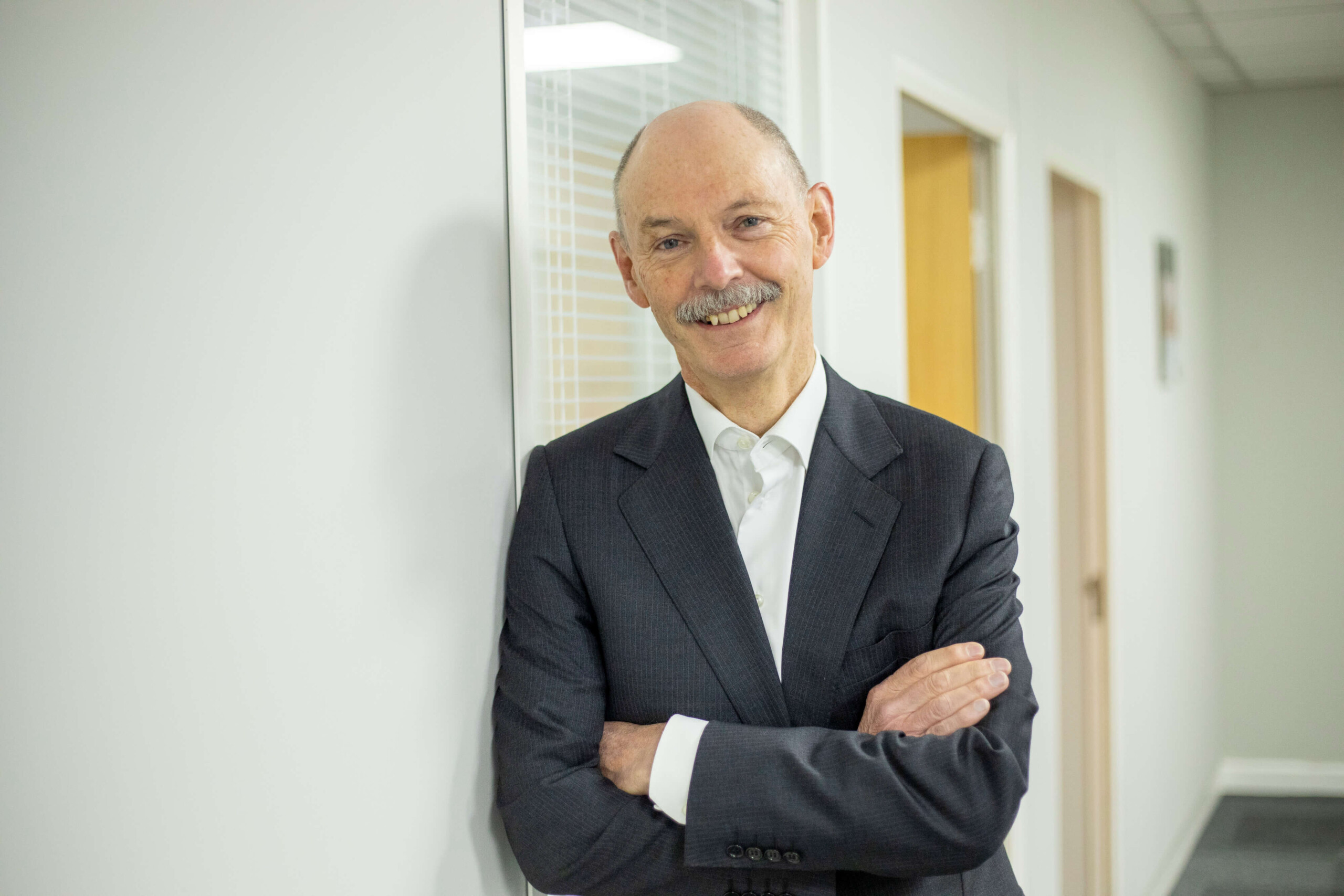 International guide names Lodders’ senior partner as one of the UK’s ...