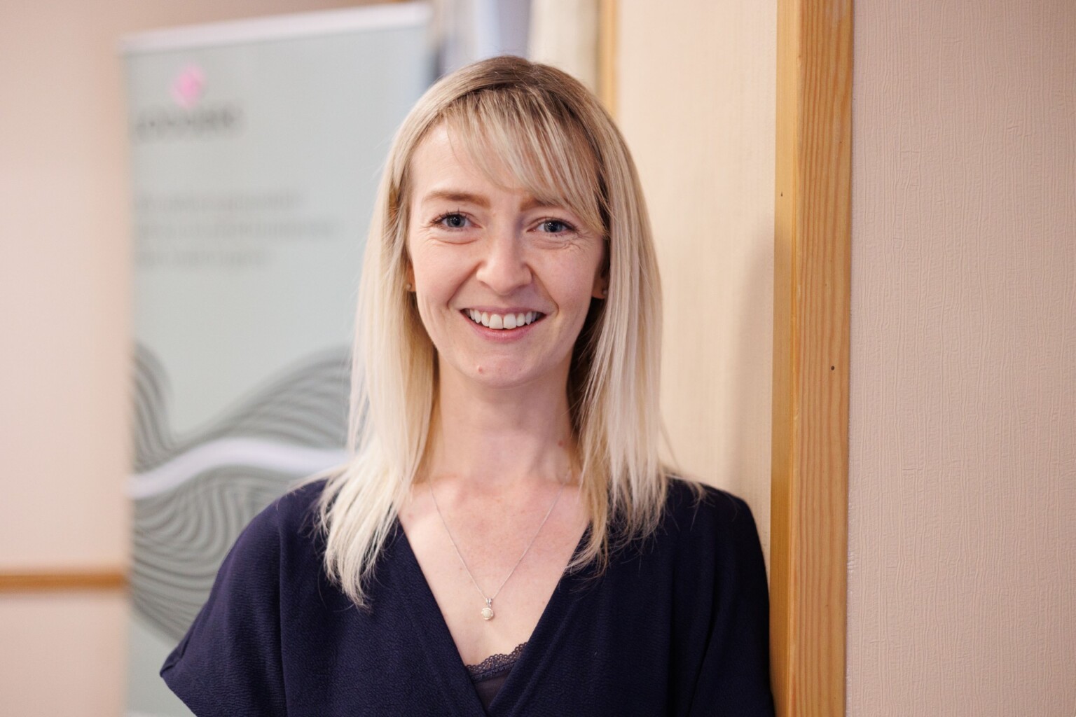 John Rouse - Lodders Solicitors