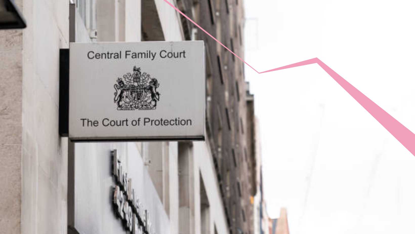 The Court of Protection: Frequently asked questions - Lodders Solicitors