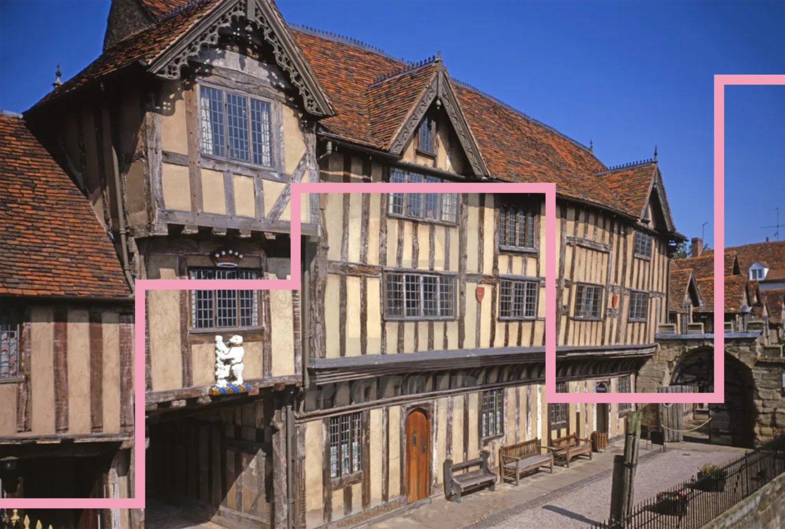 Legacies, devises and bequests - Lodders