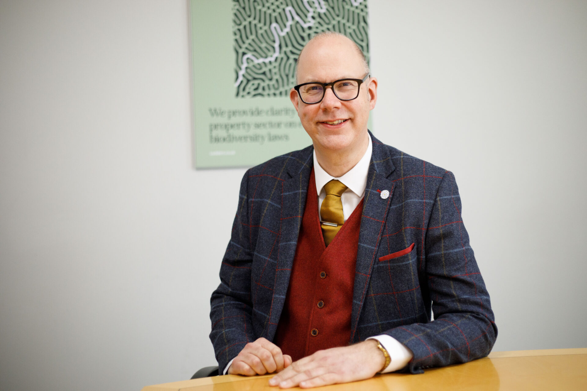 Top tips for managing a large IP portfolio - Lodders Solicitors