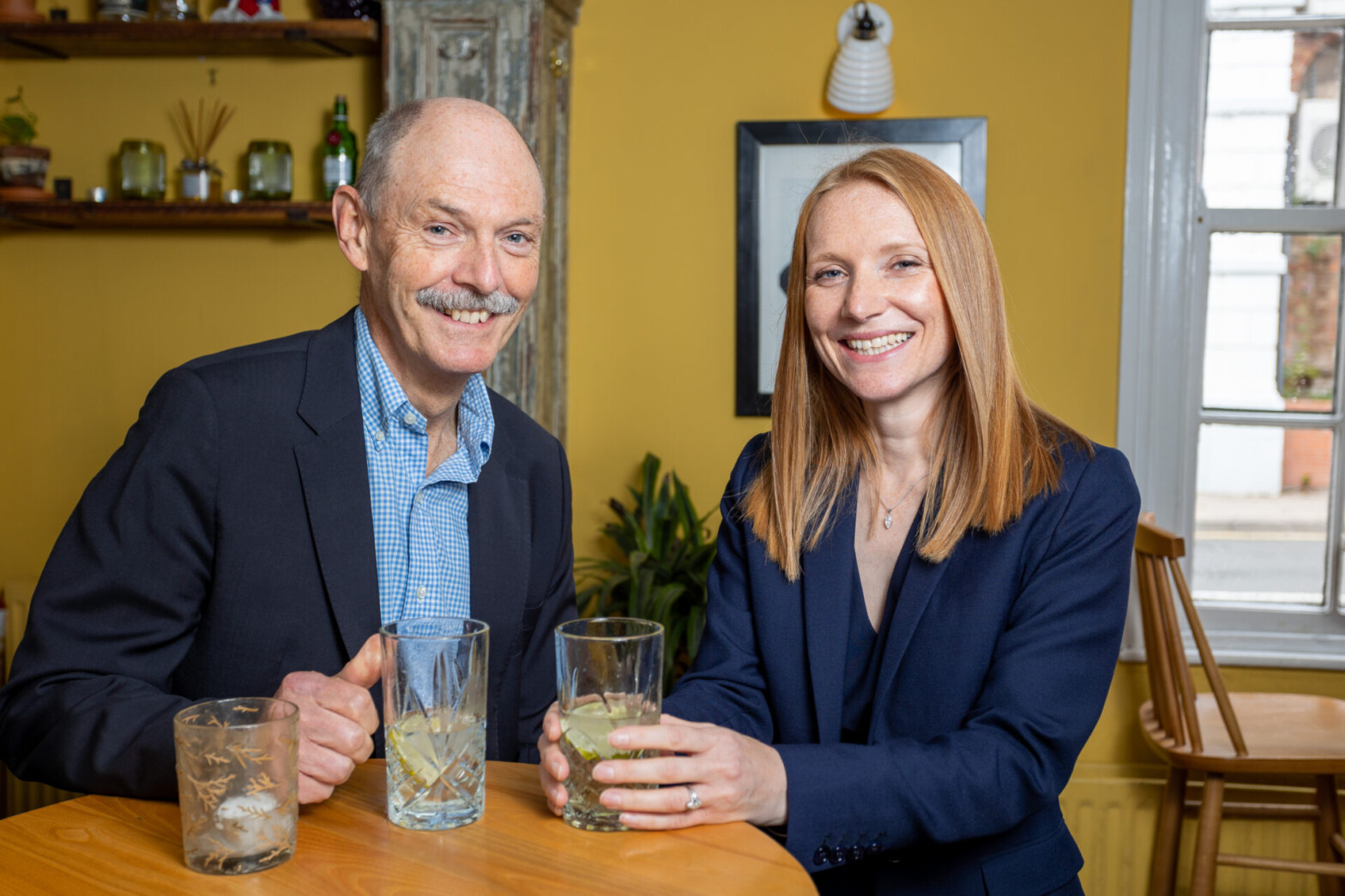 The end of an era - Lodders Solicitors