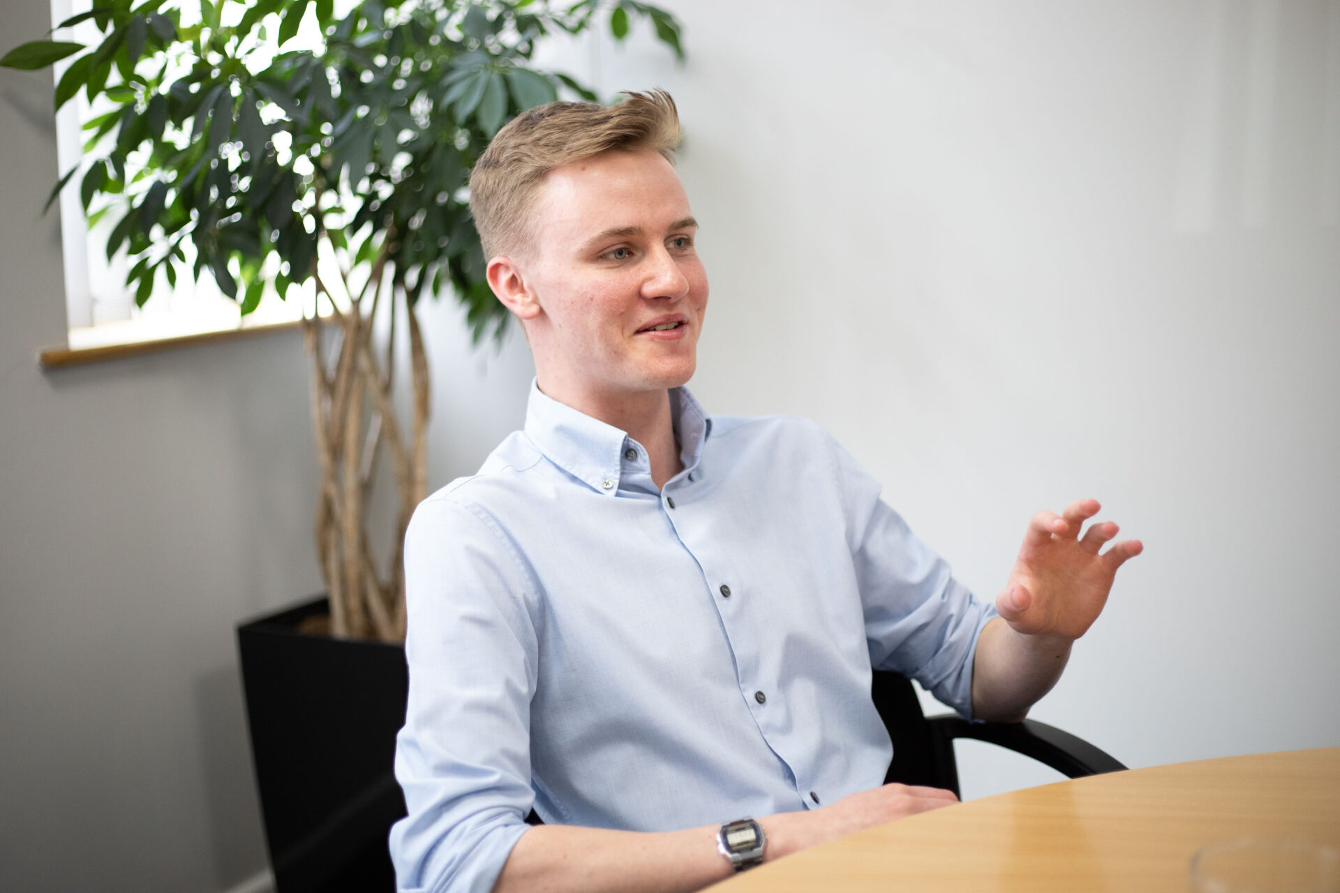 What is greenwashing and should businesses care? - Lodders Solicitors