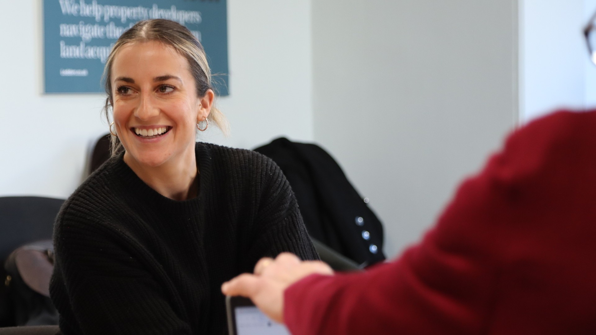 2022 PCA Futures Awards winners are announced - Lodders Solicitors