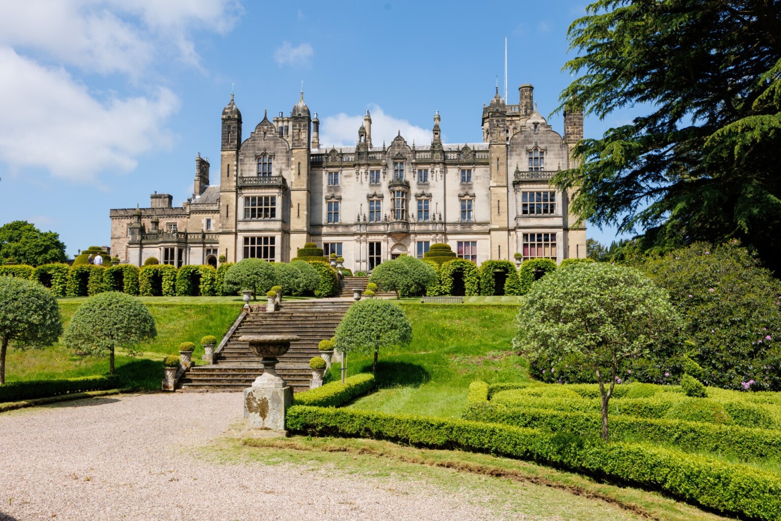 Lodders Life Issue 9: Diversifying for the future - Lodders Solicitors