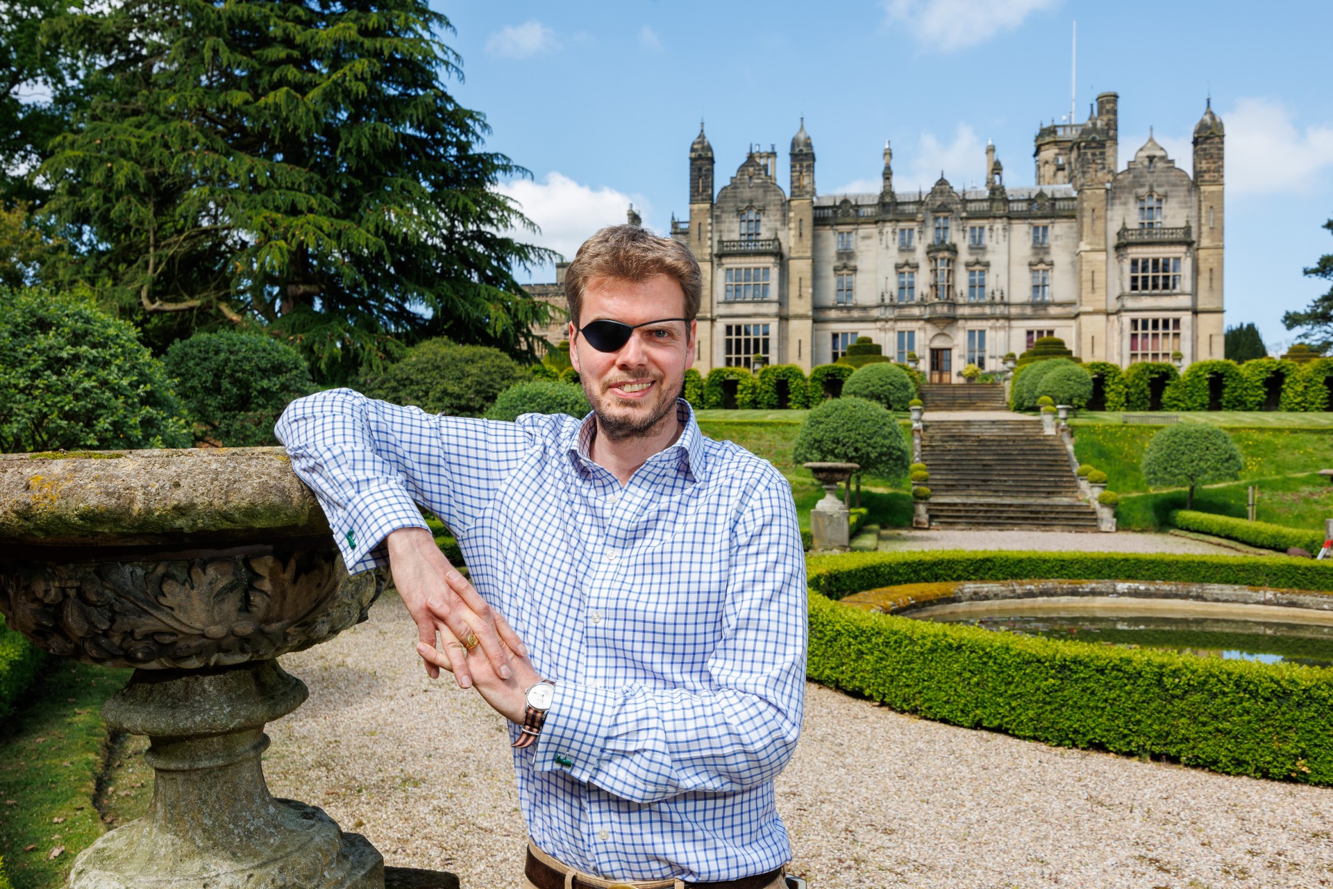 Lodders Life Issue 9: Diversifying for the future - Lodders Solicitors