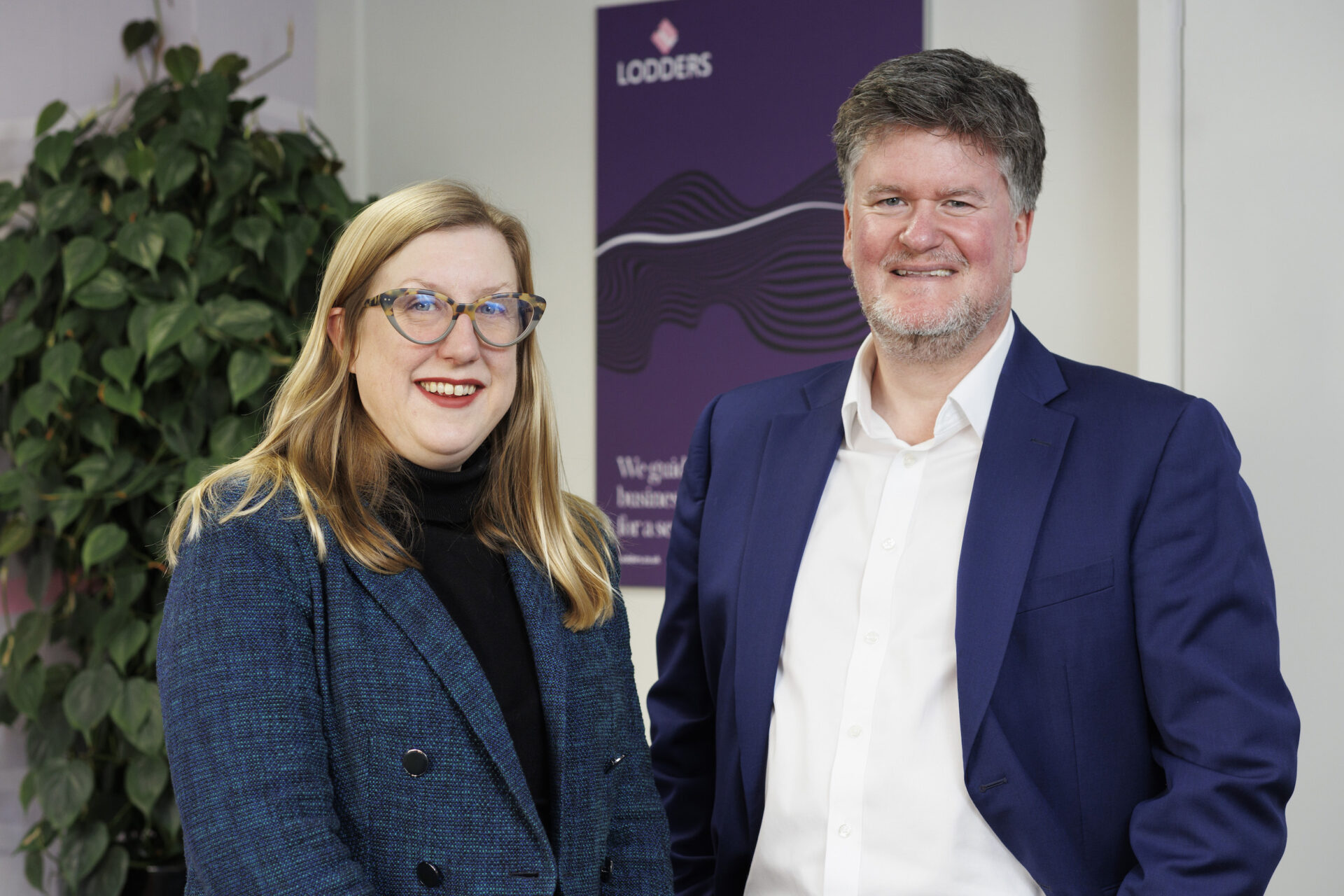 Lodders Solicitors | Warwickshire, Birmingham and the South West