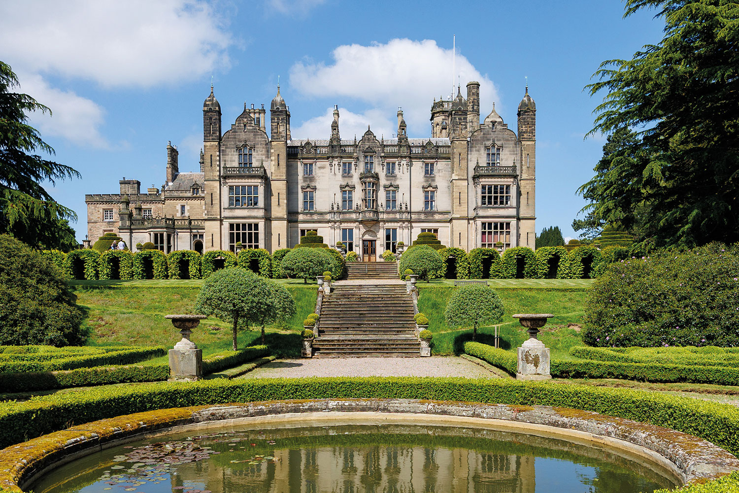 Renewables Conference 2024 - Lodders Solicitors