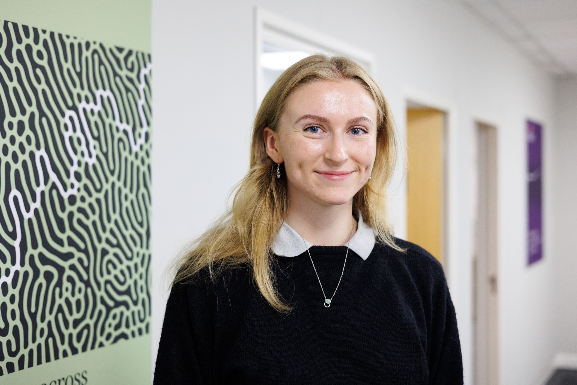 Kate McCann - Lodders Solicitors