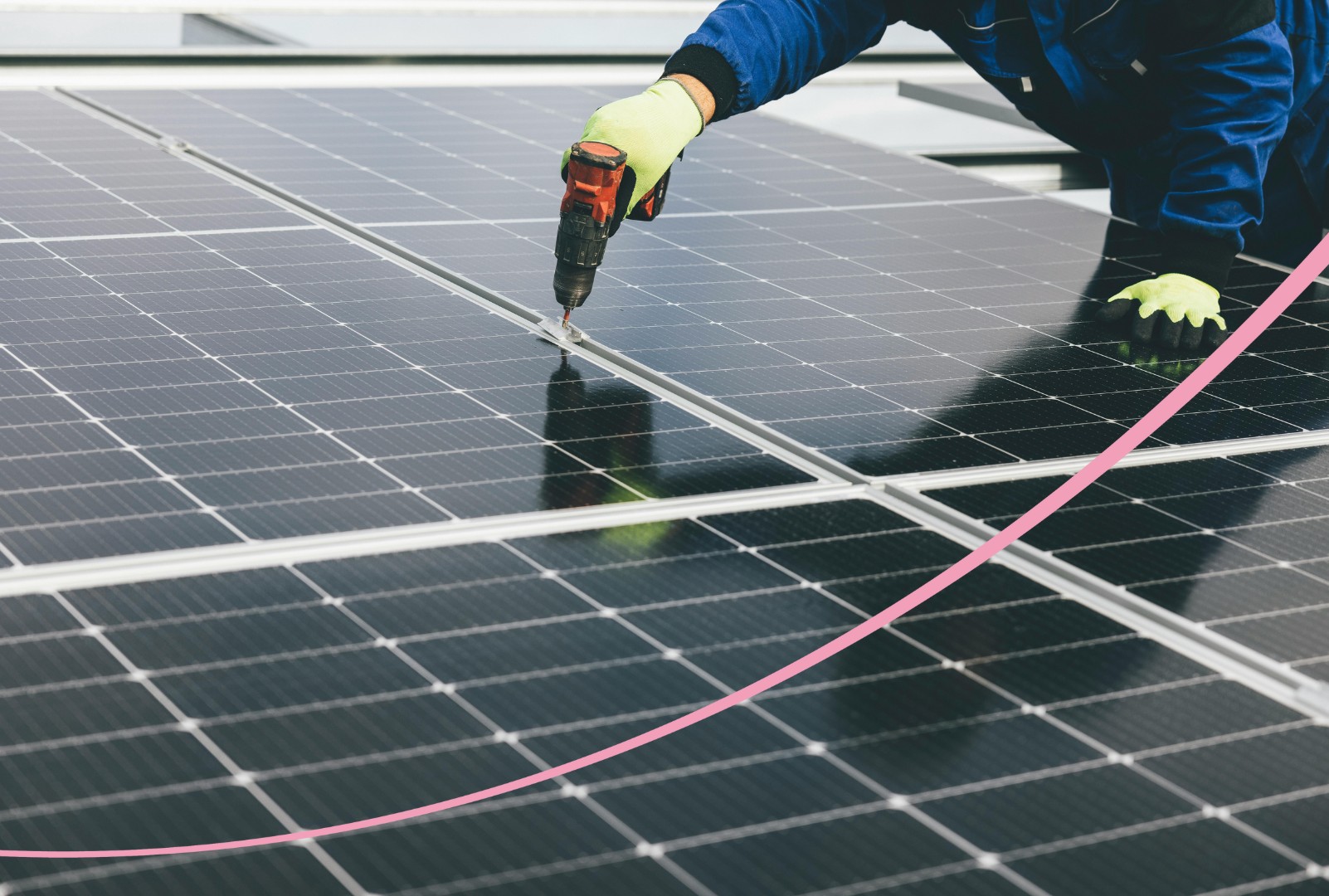 Commercial Rooftop Solar Panel Top 20 Advantages Of Solar Energy For
