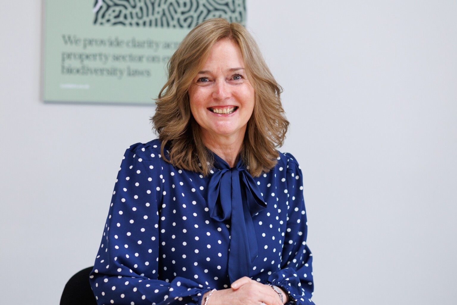 Gifting a second property to a discretionary trust - Lodders Solicitors
