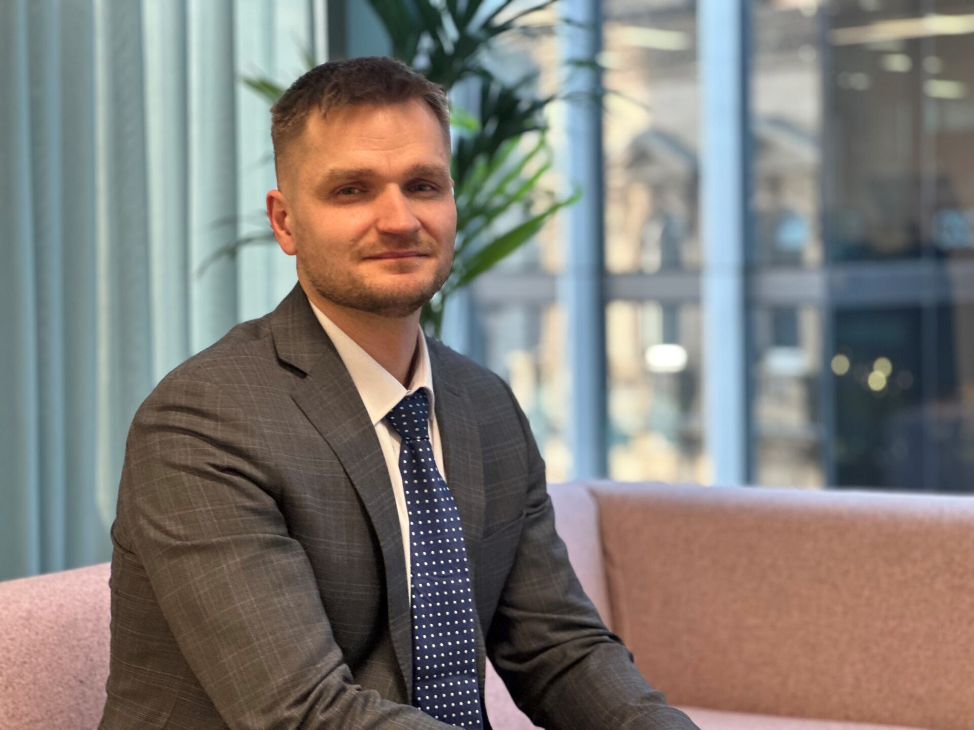 What is overage? - Lodders Solicitors