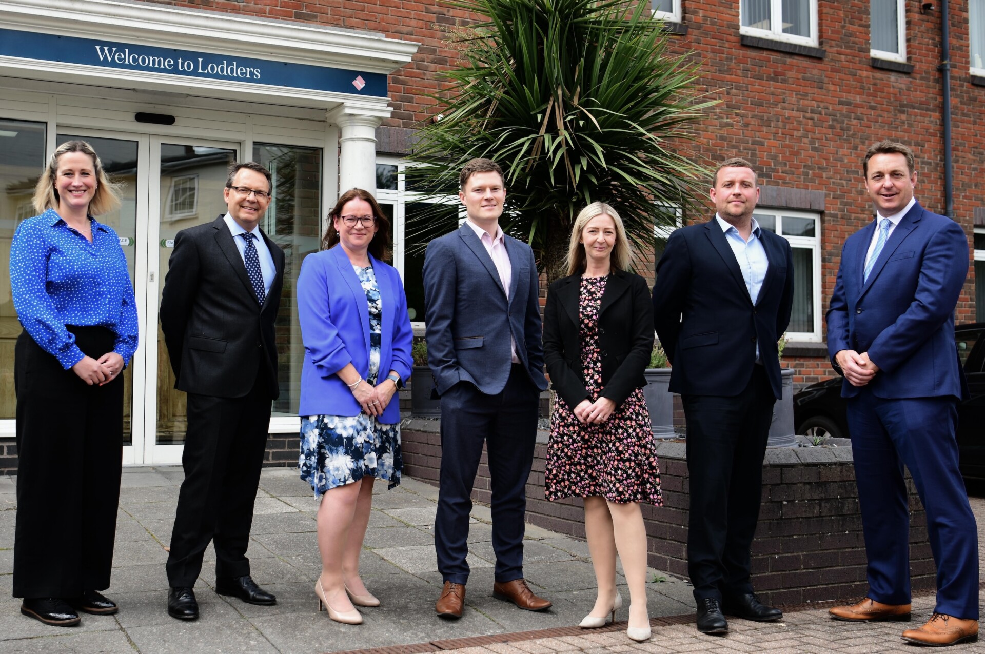 What is overage? - Lodders Solicitors