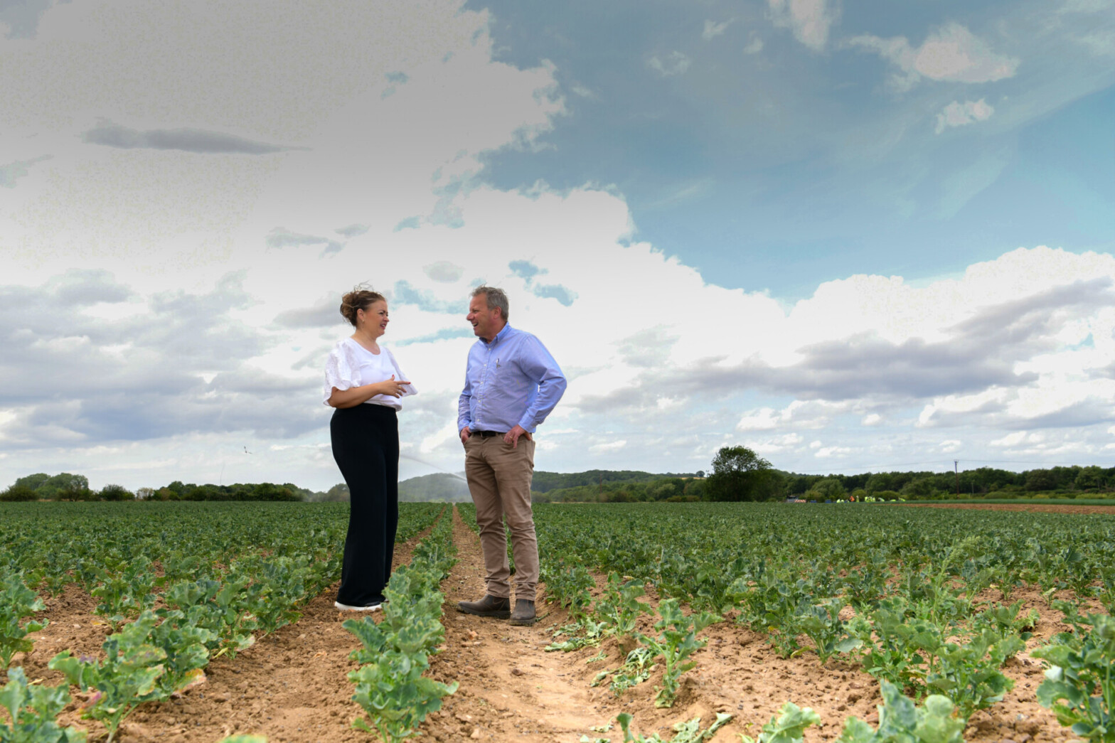 What is overage? - Lodders Solicitors