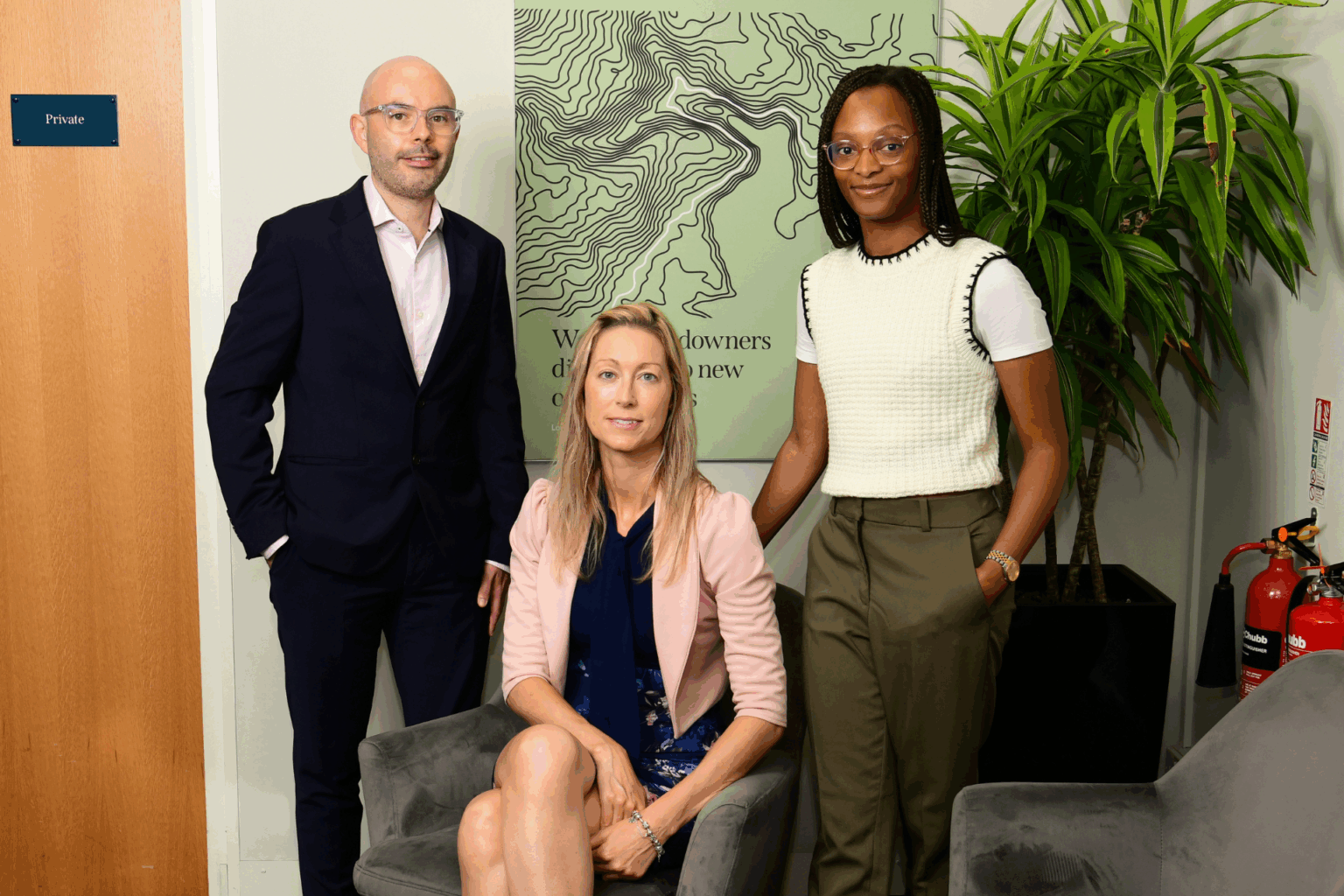 What is overage? - Lodders Solicitors